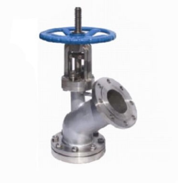 手动上展式放料阀HG5-81不锈钢304/316L反应釜阀门定制非标阀门_虎窝淘