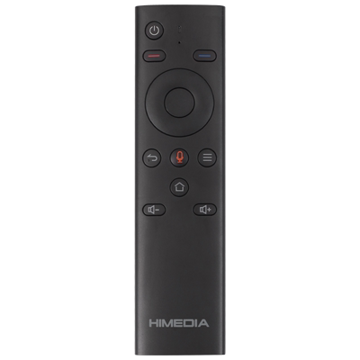 适用于海美迪芒果q网络机顶盒