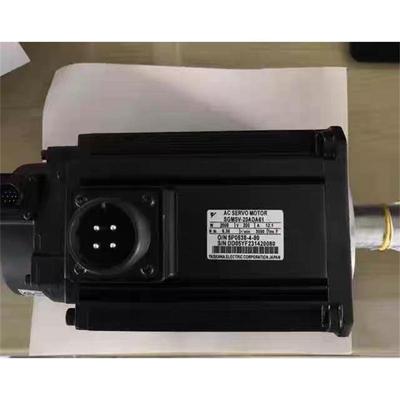 SGMRV-44ANA-YR21电机SGM7G-03A7C61 SGM7A-01A7A61SGM7A-70AFA6C