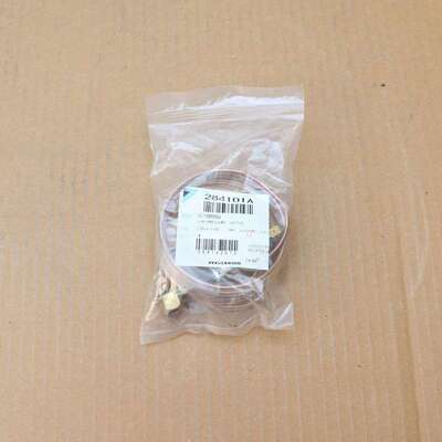 议价Daikin LTB-K303B Niederdruck Schalter