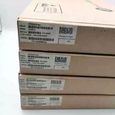 议价20张3FE53701AC F-F CN-AA03适用