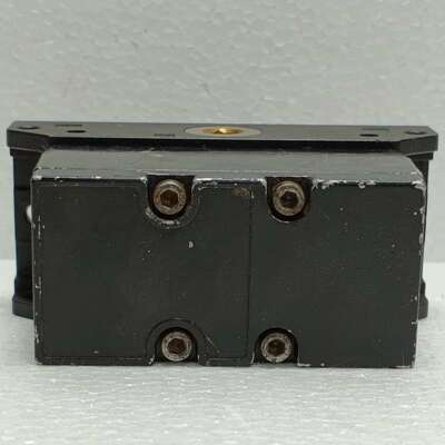 议价Rexroth Magnetventil Direktionale Spule Ventil Mnr 56544