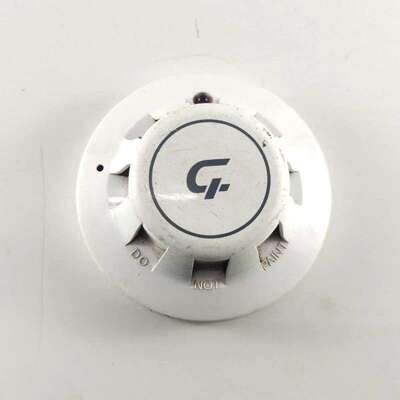议价Détecteur De Fumée à Ionisation Apollo 55000-226 IMC