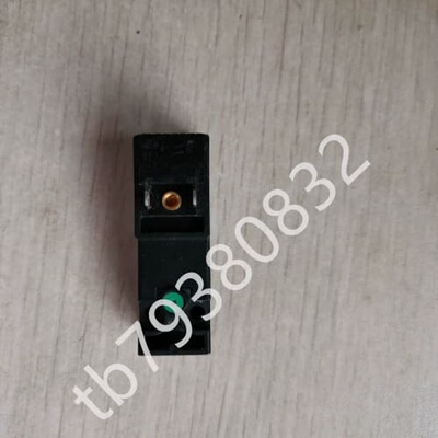 议价Norgren 01-311P-00-H0 H012003 电磁阀