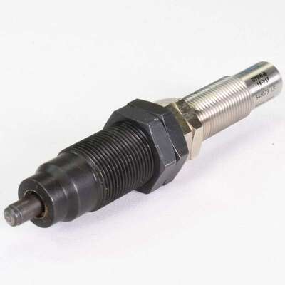 议价FESTO 548073, DYSW-8-14-Y1F, Sto?d?mpfer mit M16 Adapter