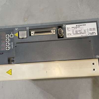 {议价}HQA2-20LSCP日立HITACHI驱动器 2kw