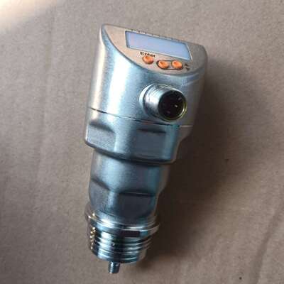 {议价}易福门拆机雷达液位器5个，型号lr2750