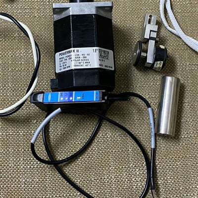 {议价}P22NSXC-LSN-NS-02