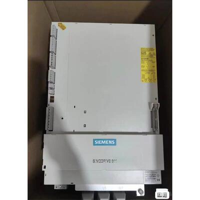 议价6SN1145-1BBFA1西门