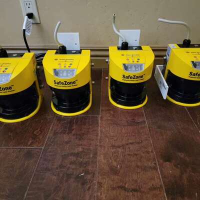 {议价}A-B  442L-SFZNMZ  工程余货  成色新