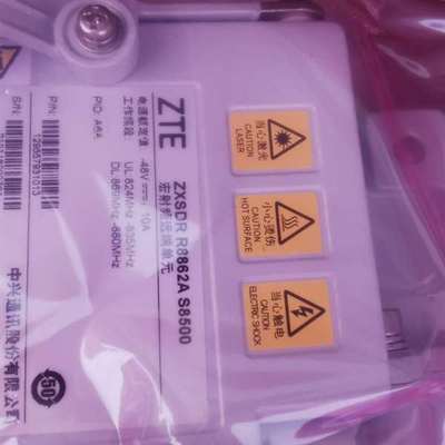 {议价}原包8862A s8500