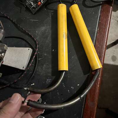 {议价}ThermoFisher赛默飞世尔ARL3460直读光谱仪