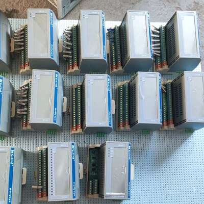 {议价}和利时fm148a/10    fm161d/2  fm12