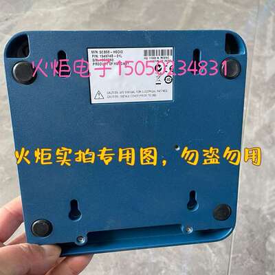 {议价}NI SCB68-HSDIO,实物拍摄，功能正常，议价