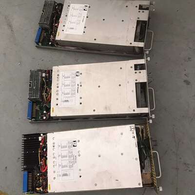 {议价}ABB DCS电源 ABB PN PHARPS3220000