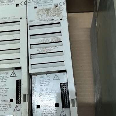 {议价}LENZEN伦茨变频器  E8200系列    E82EV2