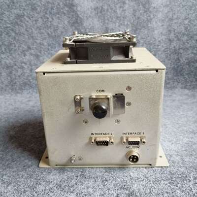 {议价}RFPT RF POWER TECH RF  2