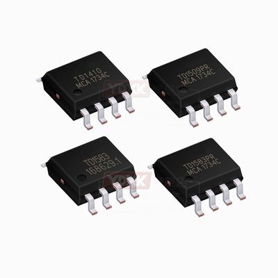 TD15341583131014101468168