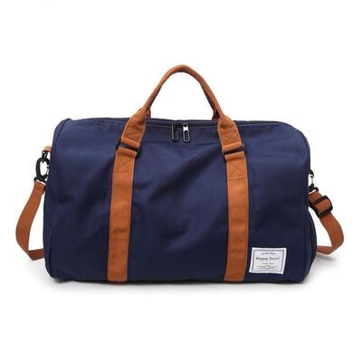TravelBagShortuWkendp