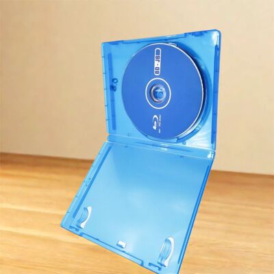 Game Console Accessories FW 9.0-12.02 Syste BD-JB Disc Blu R