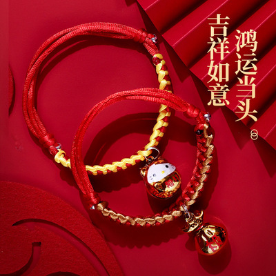 Petdogcollarbnki项圈