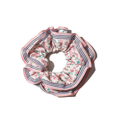 菲啵尔大号双层大肠发圈