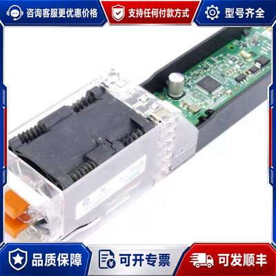 议价303-279-000A-02 EMC VNXE1600 V可维修