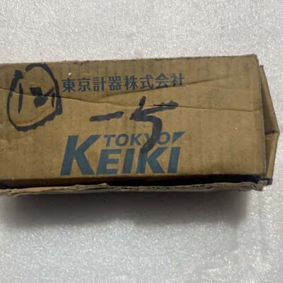 议价东京计器电磁阀Tokyo Keiki电磁阀，TGMSL-3-可维修