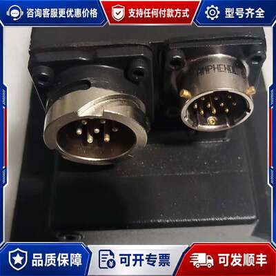 议价transtechk伺服电机 SMB1003006519可维修
