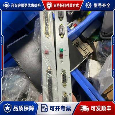 议价WOODWARD模块 5466-348 Rev A可维修