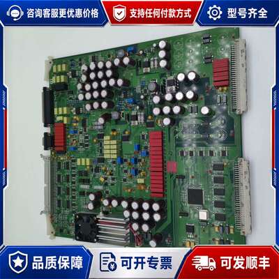 议价TR5001E5001-030-9TestResear一手可维修