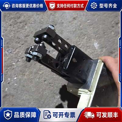 议价Norgren诺格伦GI400-J21X1BXXX，机一个可维修