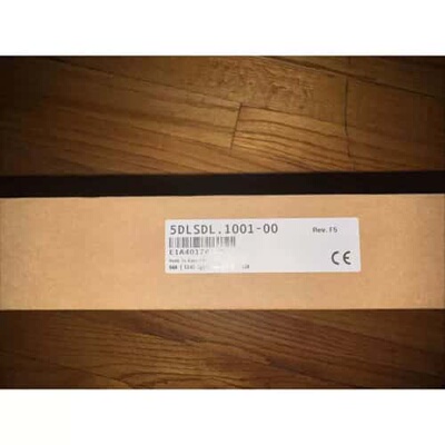 议价5DLSDL.1001-00 模块可维修