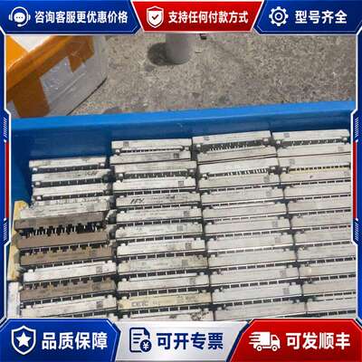 议价GD40PIT120C5S，GD40PIX120C5S，GD可维修