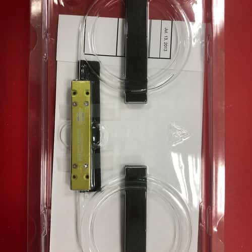 议价光电/激光器,这是什么光纤器件,懂的带走,的……可维修