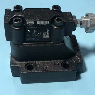 议价016-87653-0 R4V06 533 11 A1,派克可维修