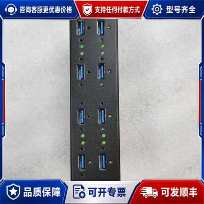 议价ASM控制板卡DU3X4-IPCIE4XG201可维修
