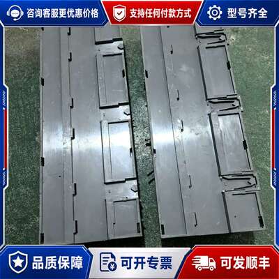 议价邦普 K.LF309500A.01-A 控制器，邦普LF30可维修