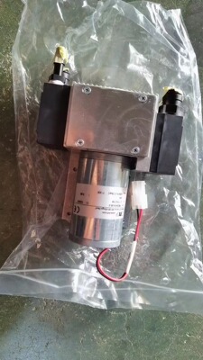 迈瑞CL1000i发光废液泵mindray CL1200i 生化仪 废液真空泵组件