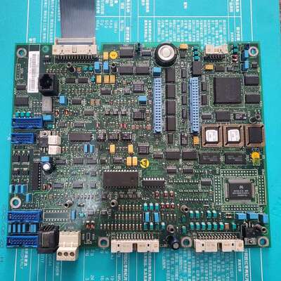 议价SDCS-CON-1 3BSE006196R1