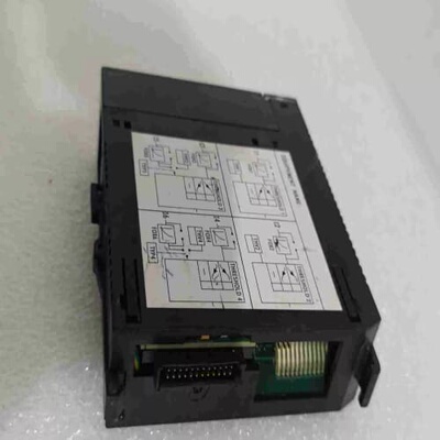 议价ATOM 阿尔斯通cs2-控制器iec 61508