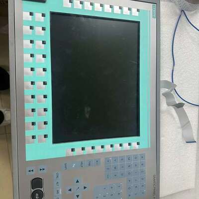 议价工控机6AV7873系列，型号齐全：-