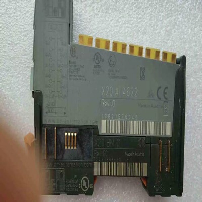 议价 X20DI8371 X20PS2100~