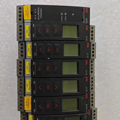 议价PRelerocs隔离器PR4116PR41164116PR450PR45041144115