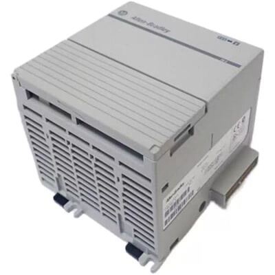 议价1768-PA3 1768-PB3 PLC模块 CompaLogix系列