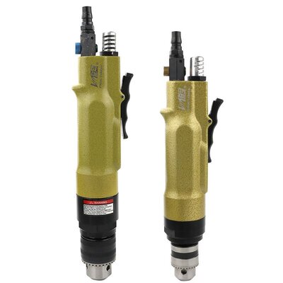 议价百马气钻BM-80FBM-80BM-80L