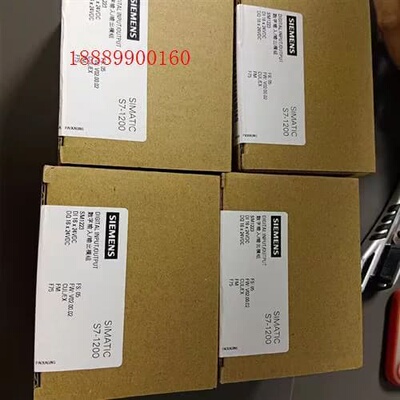 议价称重控制器XK3139（IND560）