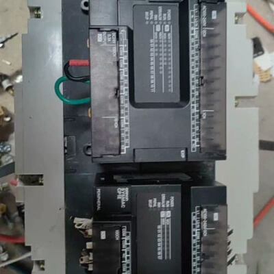 议价CP1E-E30SDR-A 一只