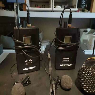 议价E82EV223K4B241 变频器 实物拍