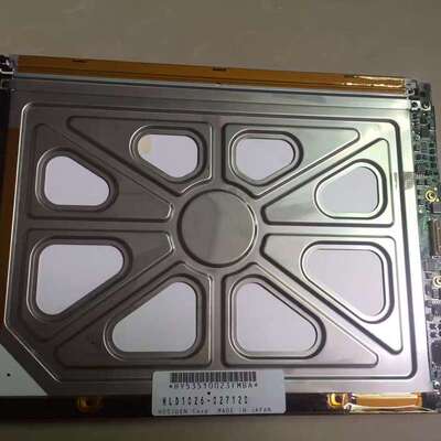 议价HLD1026-026020 HLD1026-027120